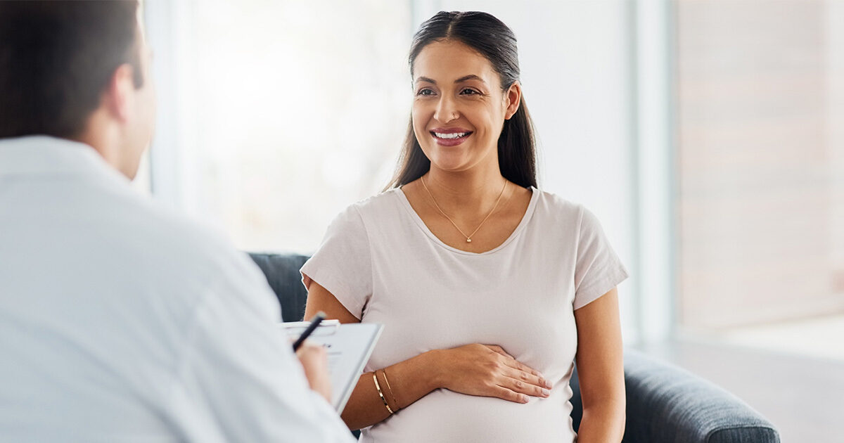 Partners in Care | Genetic Assessment and Counseling
